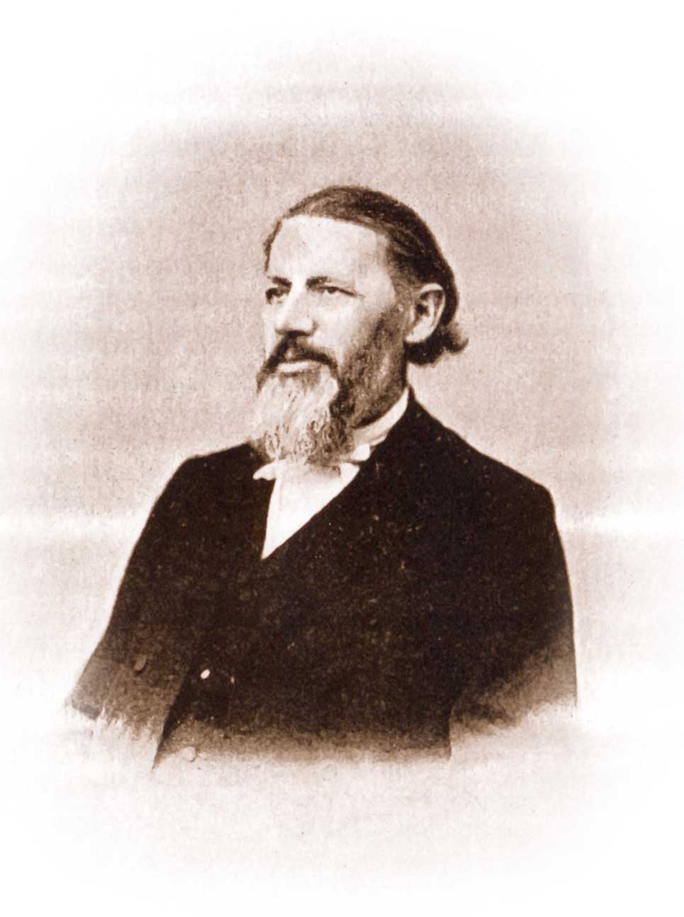 Ostfreeslandkalender.de